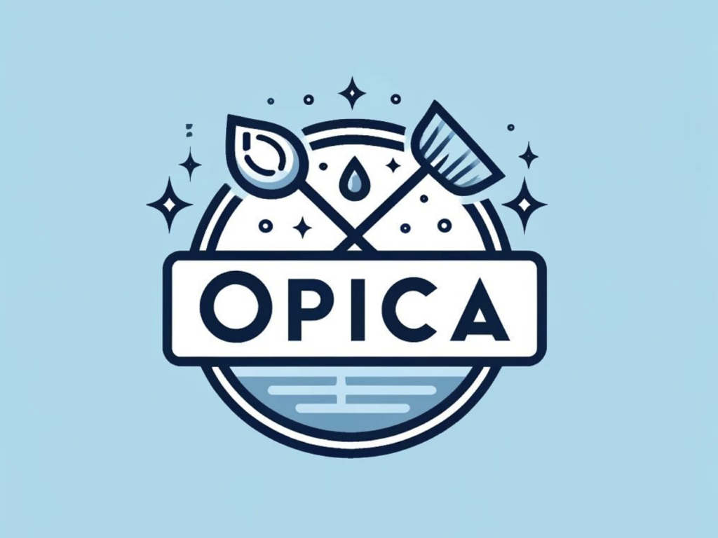 お得な清掃・SNS運用「OPICA」 | 愛媛県松山市のクリーニング業・SNS運用代行業